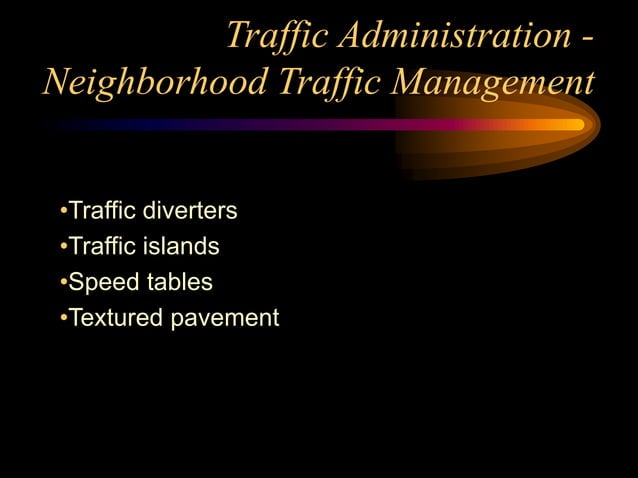 c1-responsibilities-of-a-traffic-engineering-division.ppt