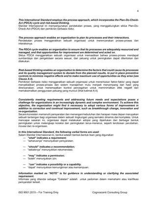 C1 sistem-manajemen-mutu iso-9001_2015 | PDF