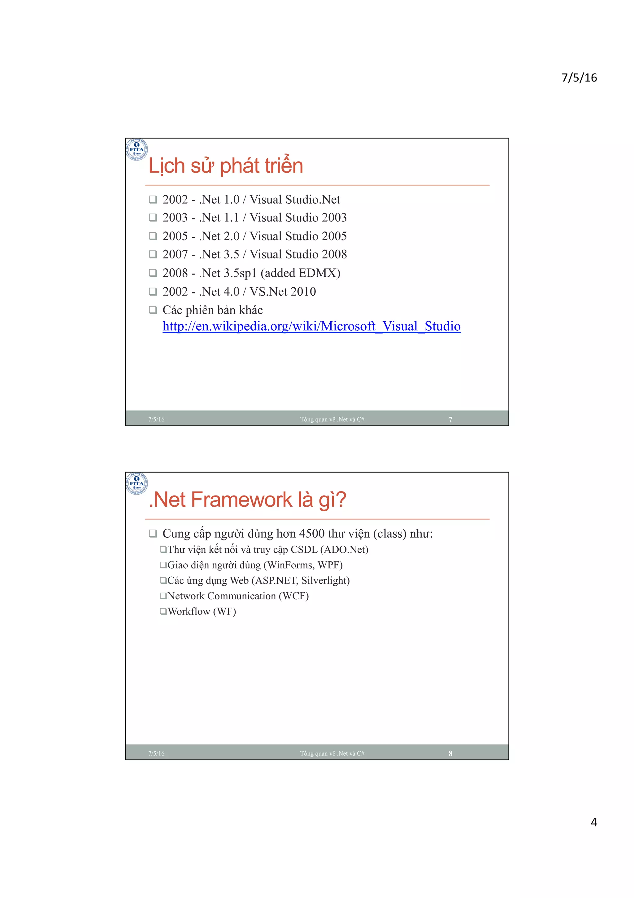 C1-Tong-quan-.NET-C.pdf