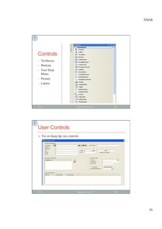 C1-Tong-quan-.NET-C.pdf