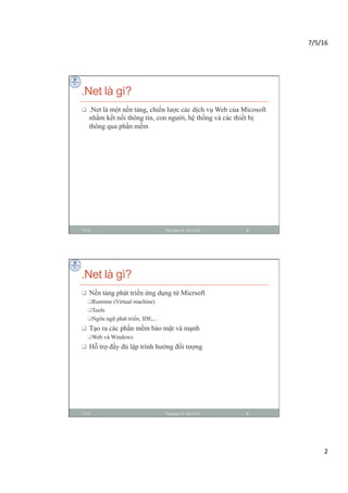 C1-Tong-quan-.NET-C.pdf