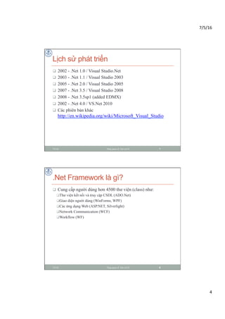 C1-Tong-quan-.NET-C.pdf