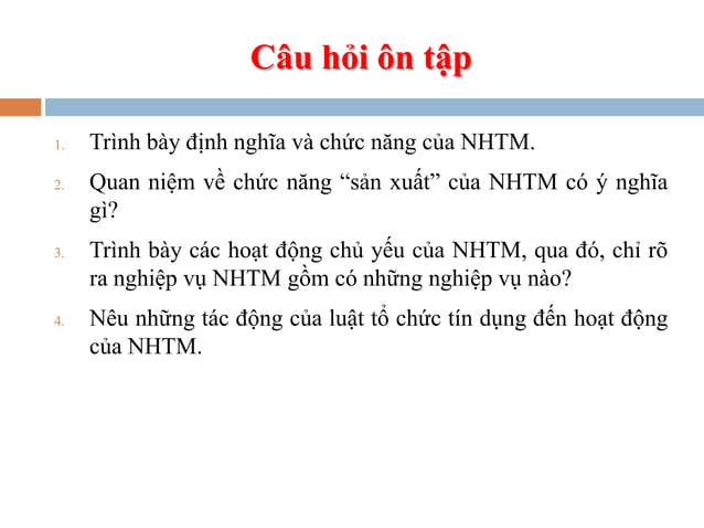 C1 tong quan ve nhtm | PPT