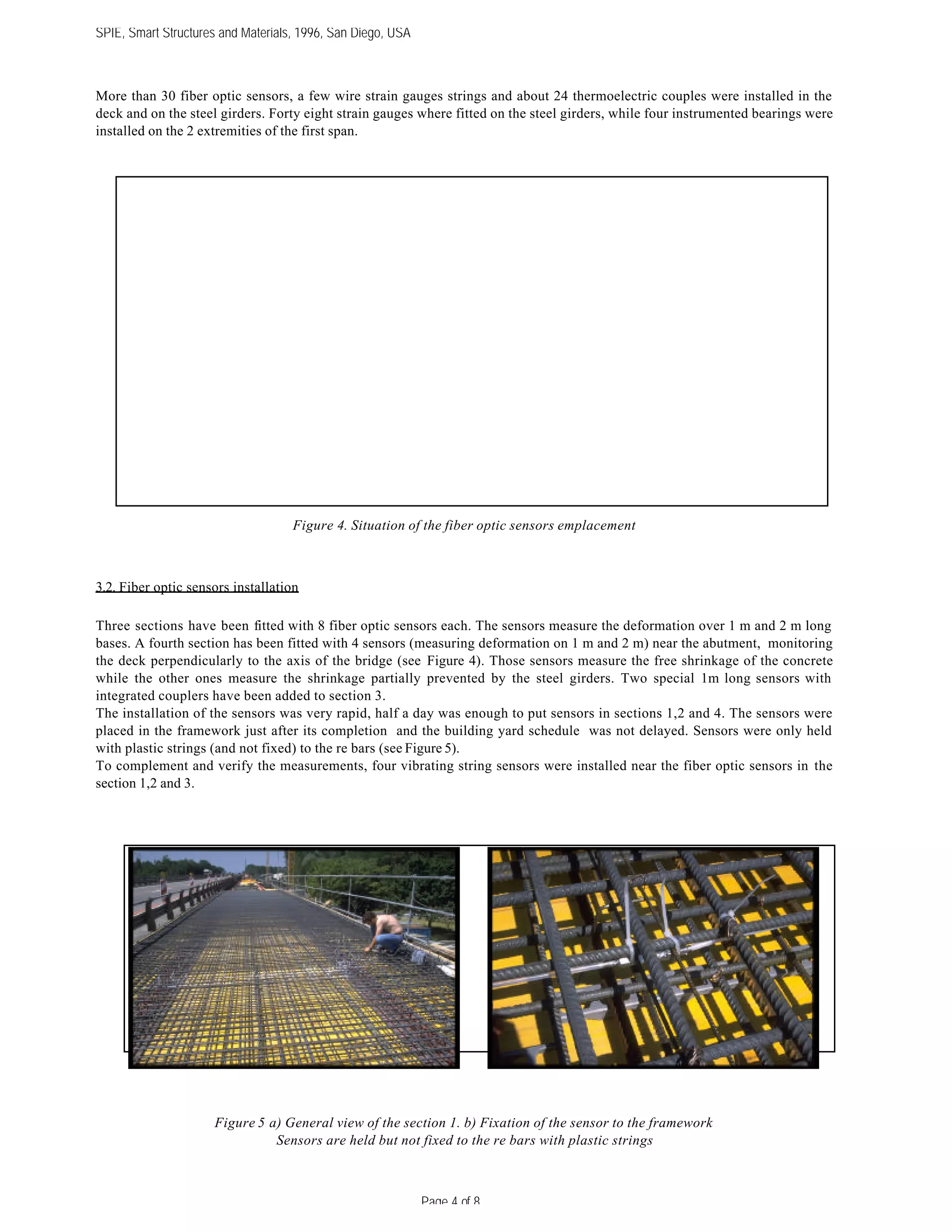 fiber optik | PDF