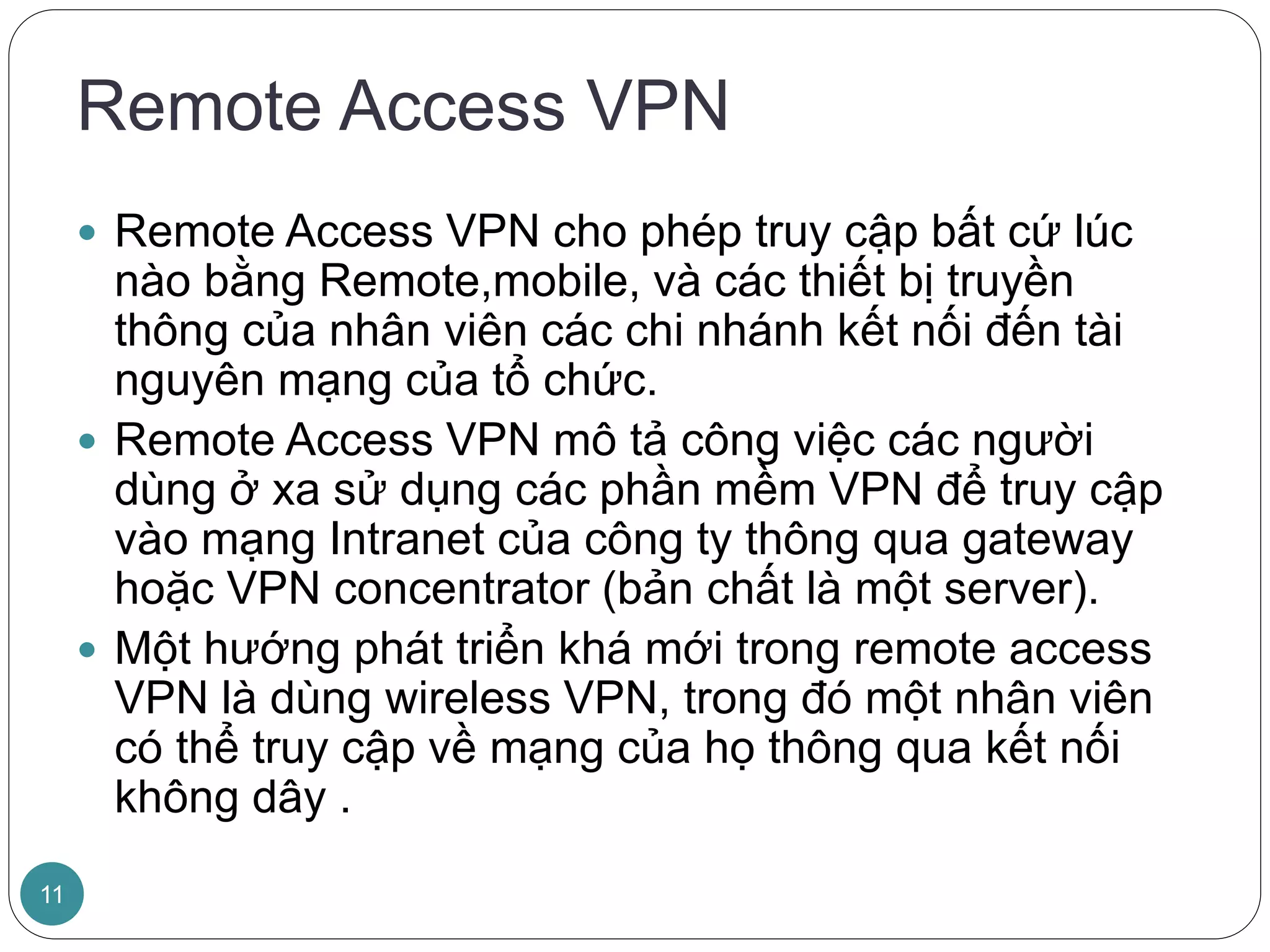 C10 - Routing Remote Access -2020.pdf