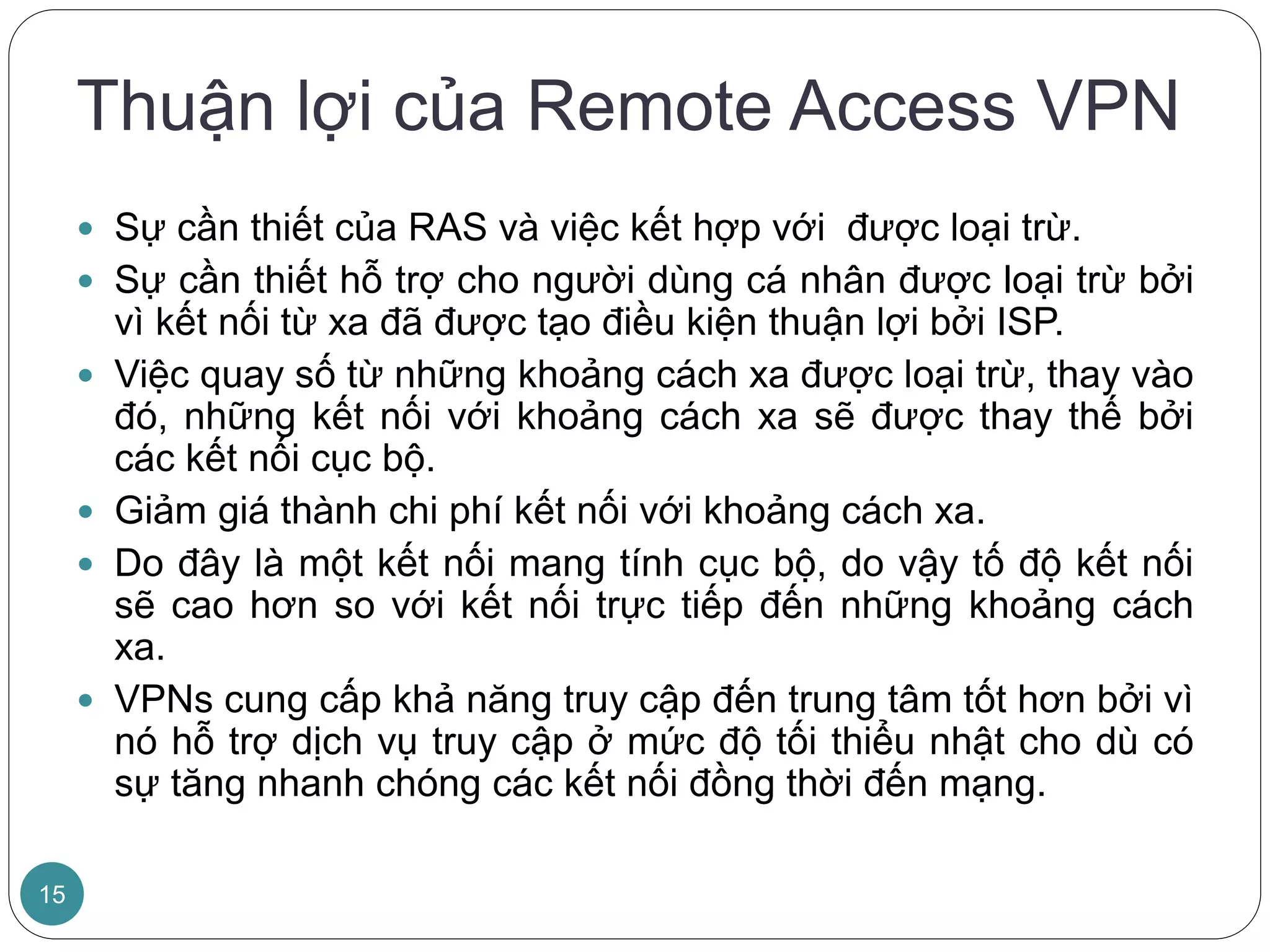 C10 - Routing Remote Access -2020.pdf