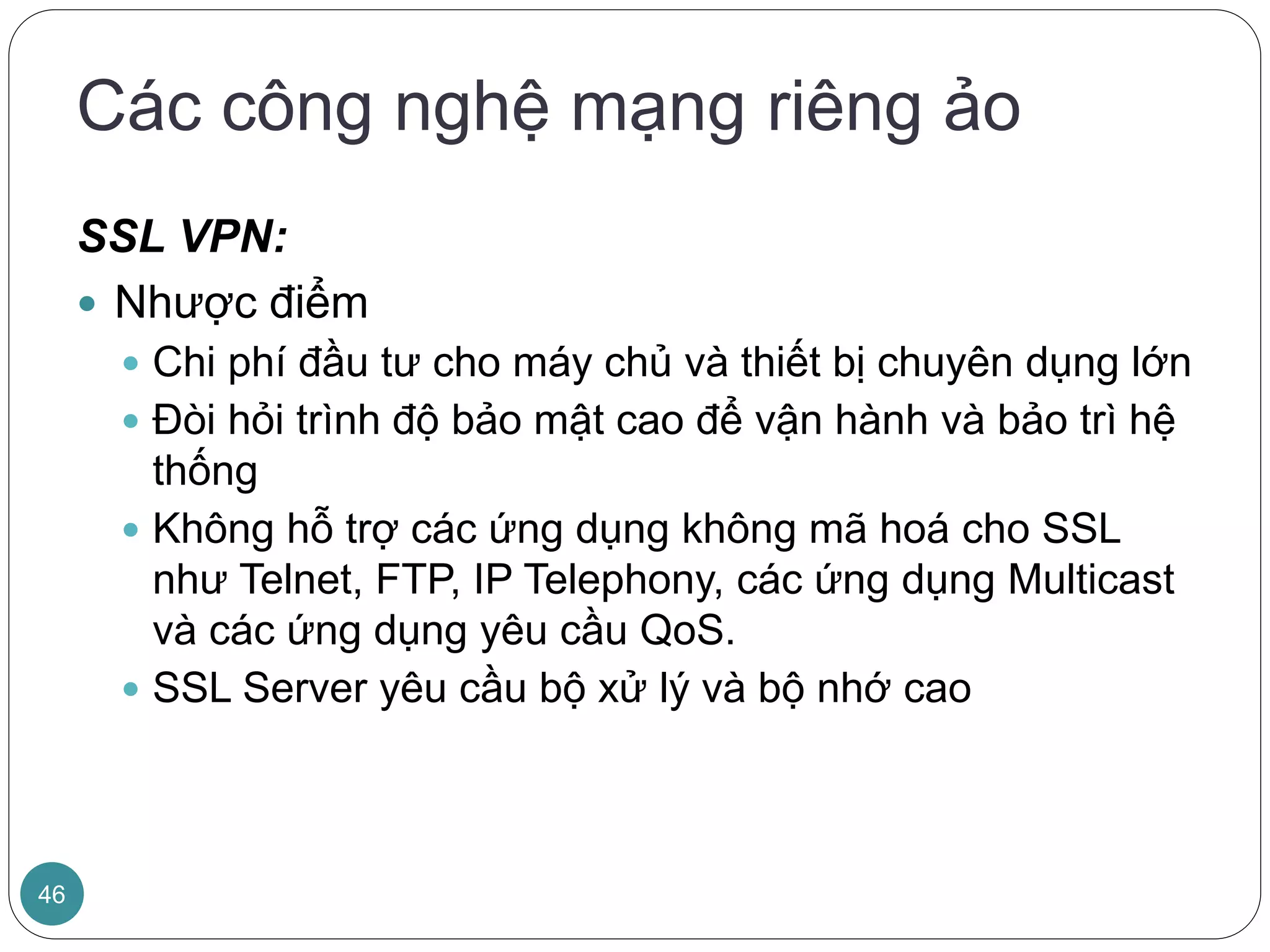 C10 - Routing Remote Access -2020.pdf