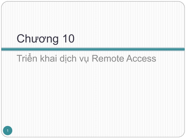 C10 - Routing Remote Access -2020.pdf
