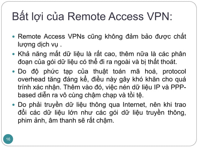 C10 - Routing Remote Access -2020.pdf