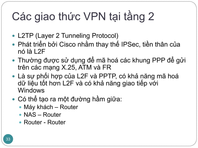 C10 - Routing Remote Access -2020.pdf