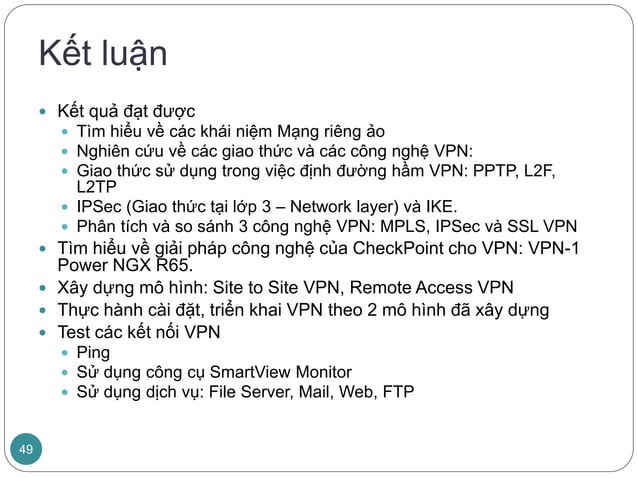 C10 - Routing Remote Access -2020.pdf
