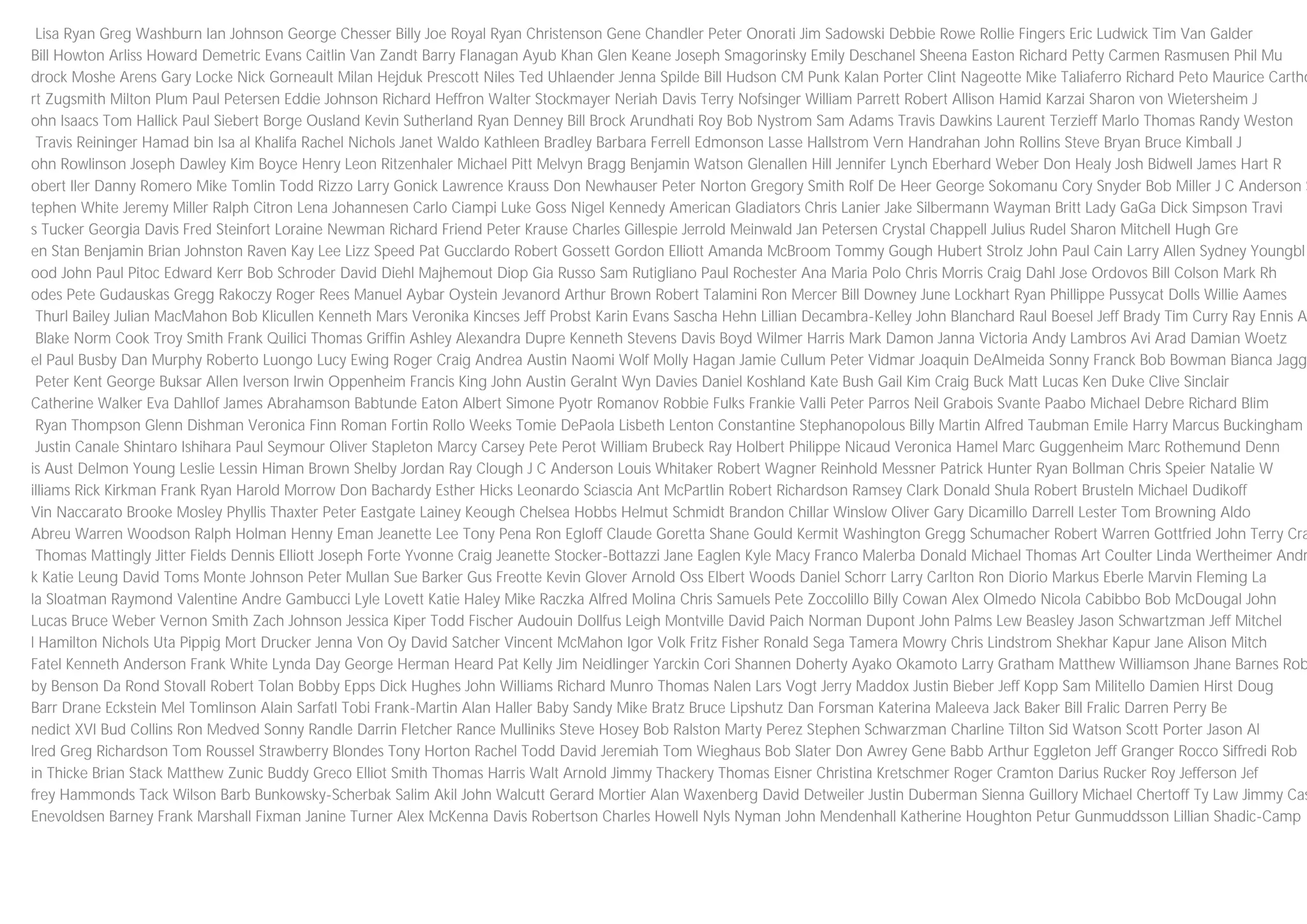 C10 simon-baker-peter-rentzepis-bill-macy-robert-lutz-devon-odessa ...