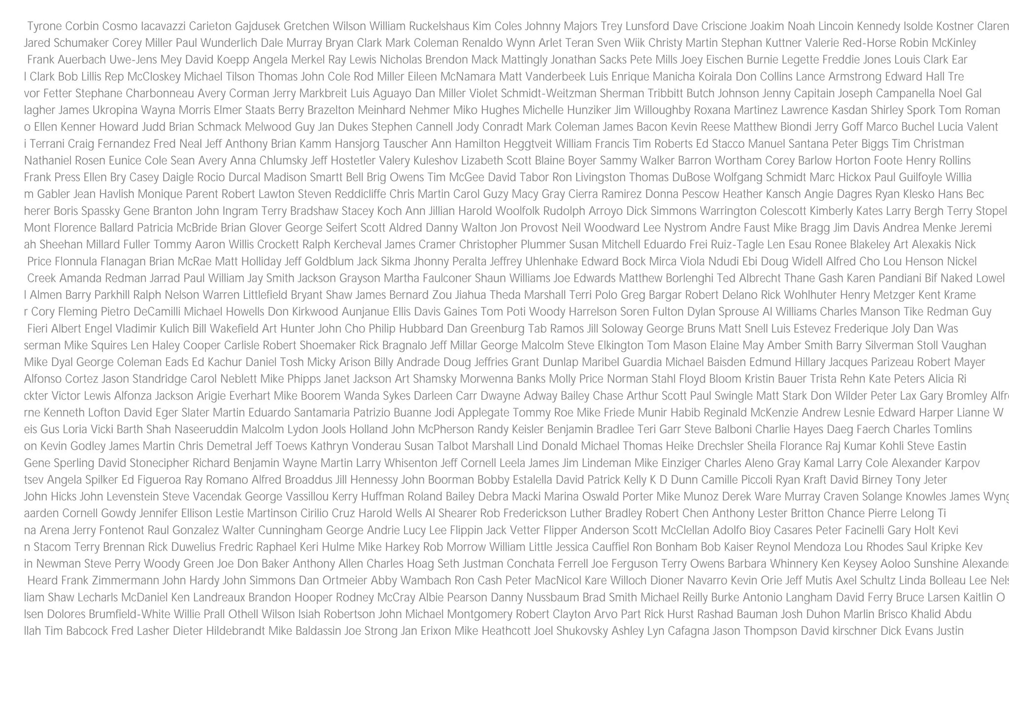 C10 simon-baker-peter-rentzepis-bill-macy-robert-lutz-devon-odessa ...