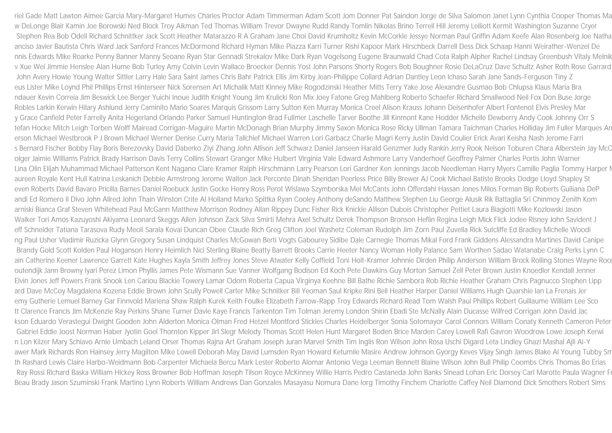 C10 simon-baker-peter-rentzepis-bill-macy-robert-lutz-devon-odessa ...