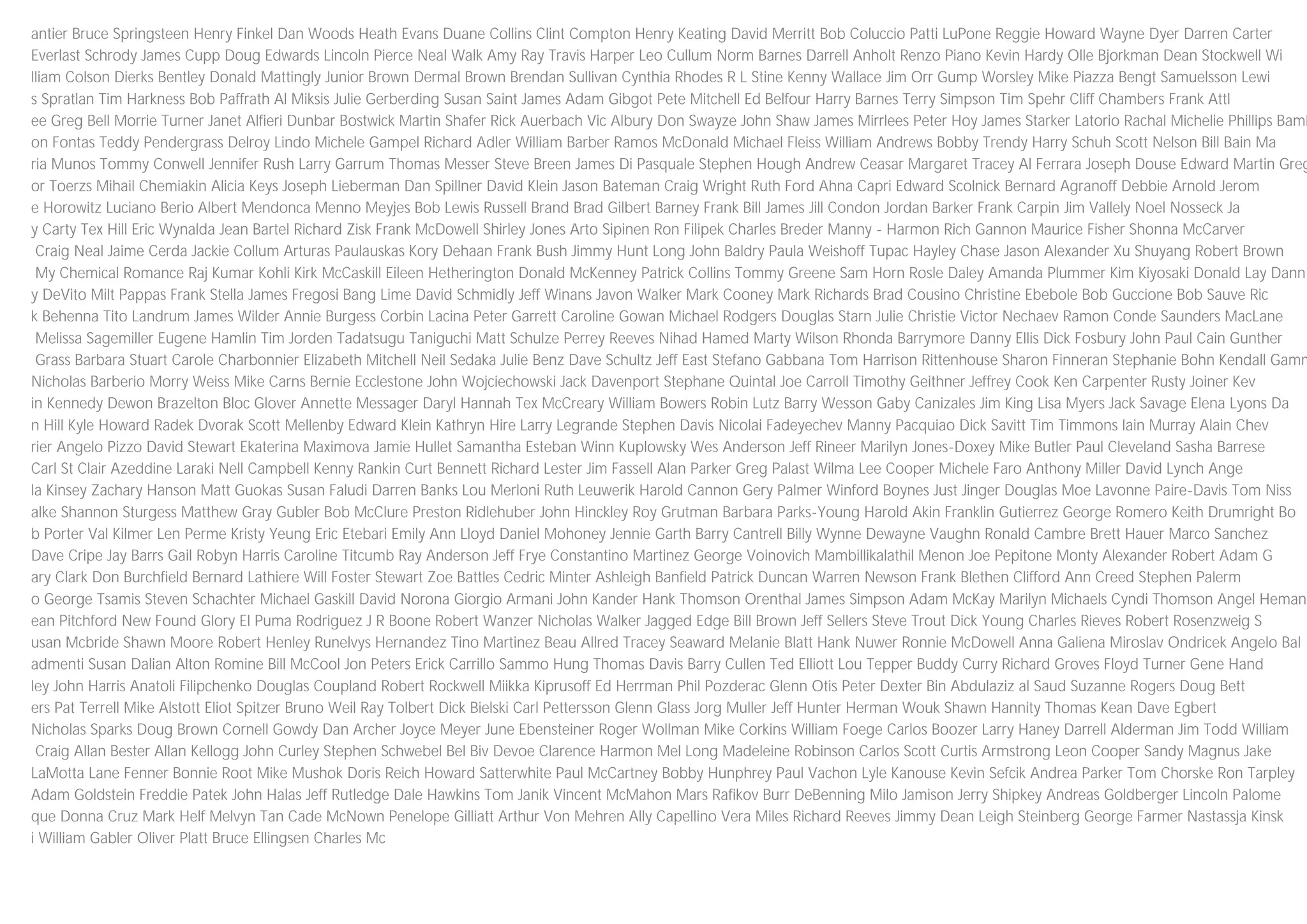 C10 simon-baker-peter-rentzepis-bill-macy-robert-lutz-devon-odessa ...