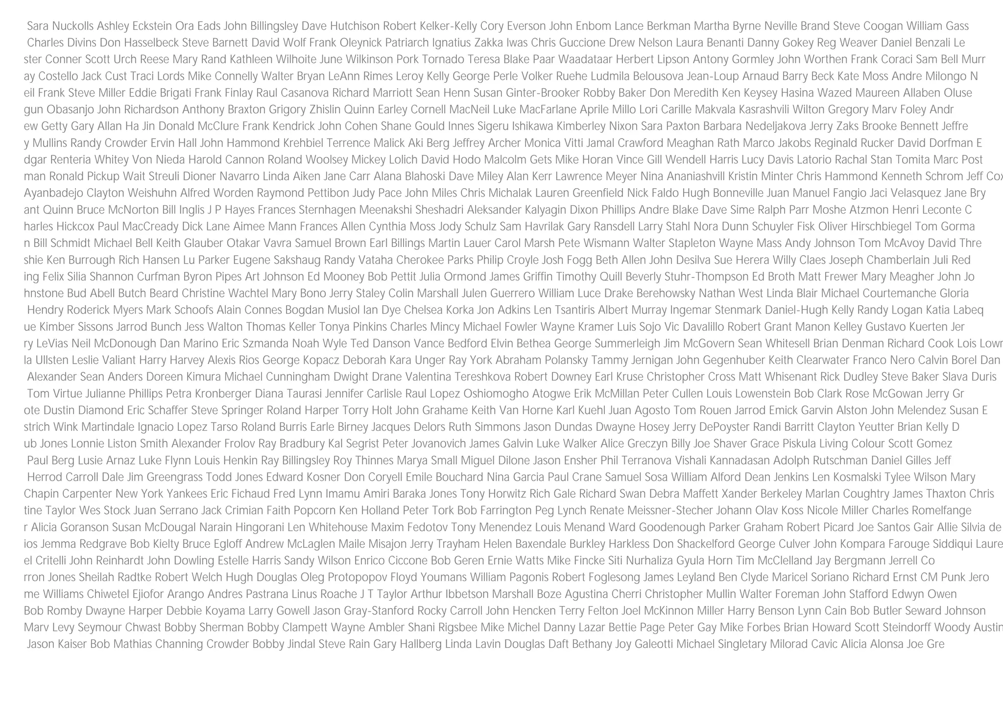 C10 simon-baker-peter-rentzepis-bill-macy-robert-lutz-devon-odessa ...