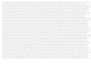 Michelle Evette Watley Midori Moolah