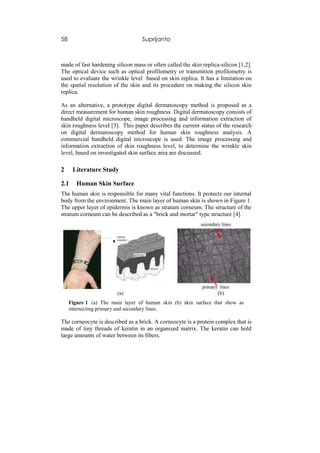C10162 | PDF | Skin and Dermatology | Diseases and Conditions