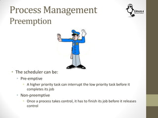 Course 101: Lecture 2: Introduction to Operating Systems | PPT