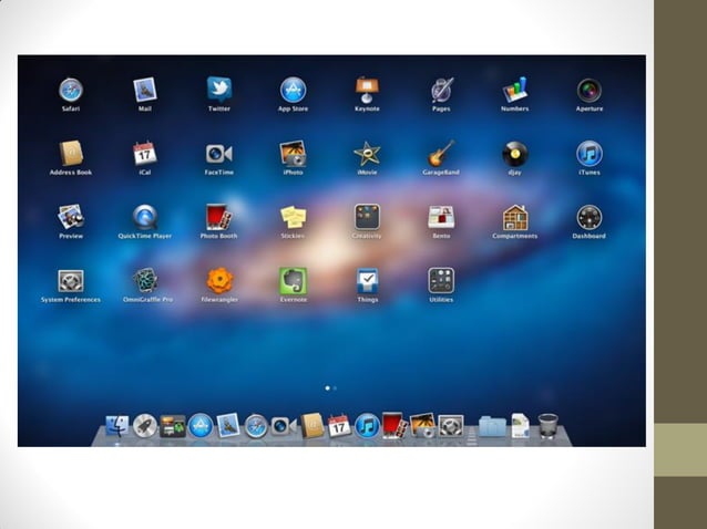 Course 101: Lecture 6: Installing Ubuntu | PPT | Free Download