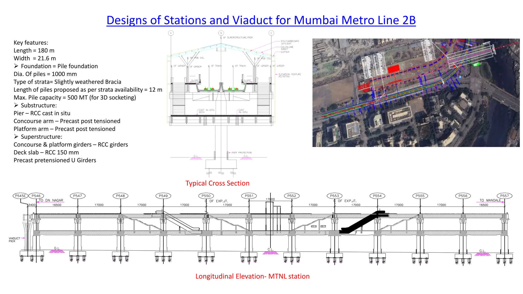 C102-metro design work in Mumbai-mah.pptx