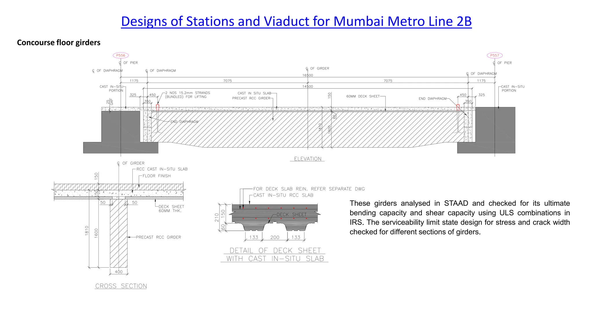 C102-metro design work in Mumbai-mah.pptx