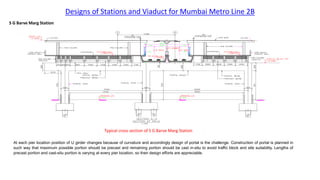 C102-metro design work in Mumbai-mah.pptx