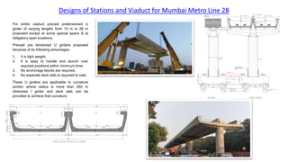 C102-metro design work in Mumbai-mah.pptx