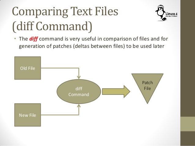 Course 102: Lecture 12: Basic Text Handling
