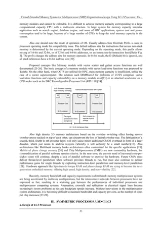 International Journal of Engineering Research and Development | PDF