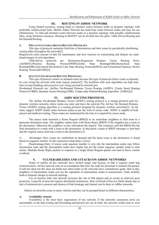 International Journal of Engineering Research and Development | PDF