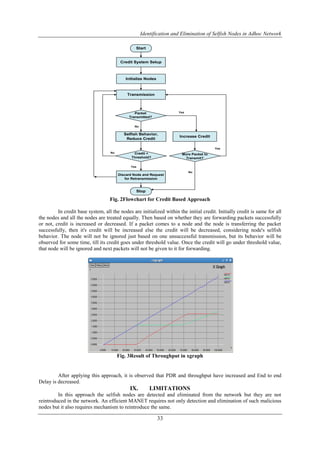 International Journal of Engineering Research and Development | PDF
