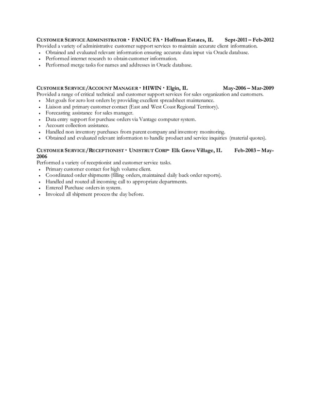 Shauna Craigen Resume Sept 16 | PDF