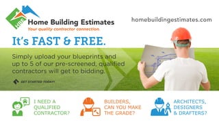 10031_Banner_PRF1 | PDF