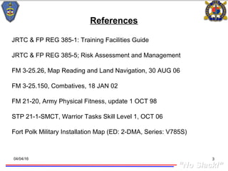 Final In-process Review | PPT