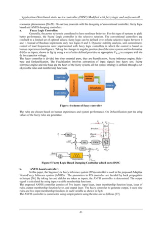 C1081826 | PDF | Radio Control | Hobbies & Interests