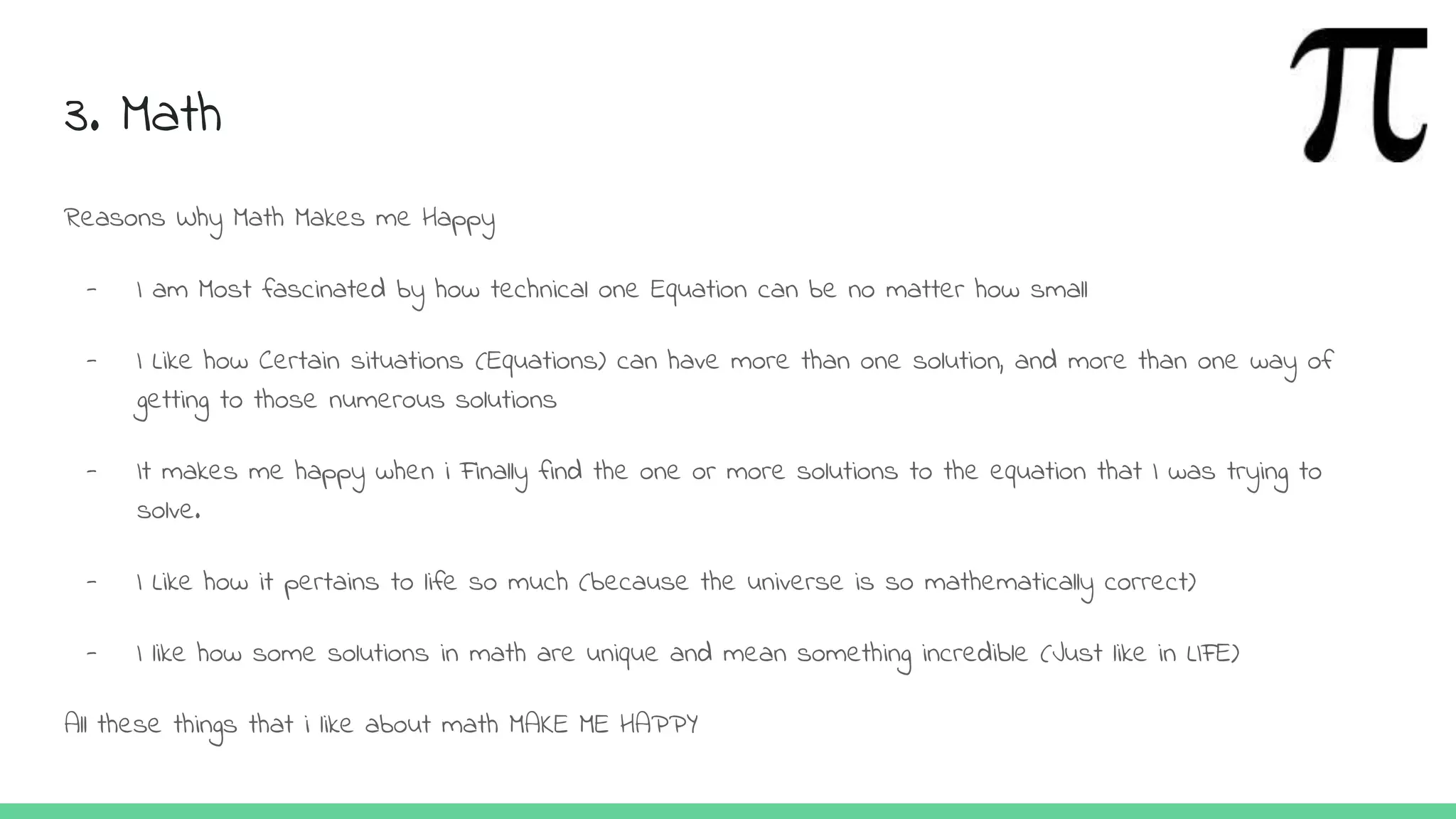 Philosophy Of Happiness | PPTX