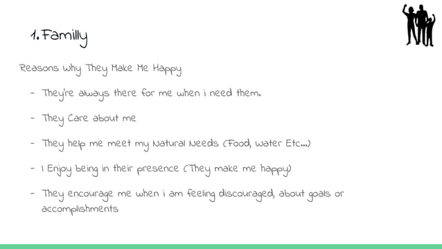 Philosophy Of Happiness | PPTX | Christianity | Religion & Spirituality