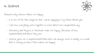 Philosophy Of Happiness | PPTX