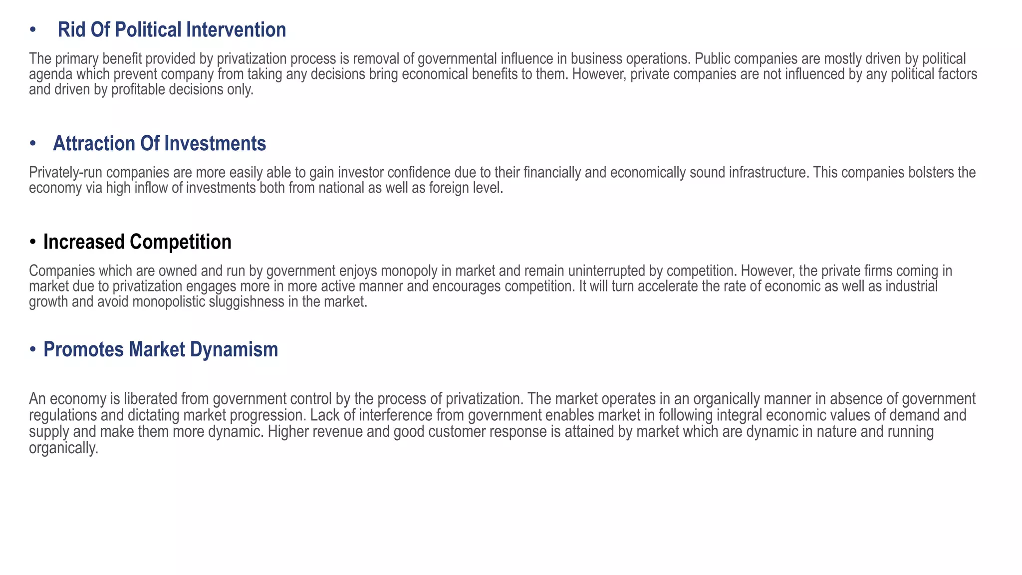 c10assignment-230325153444-444d77c4.pptx