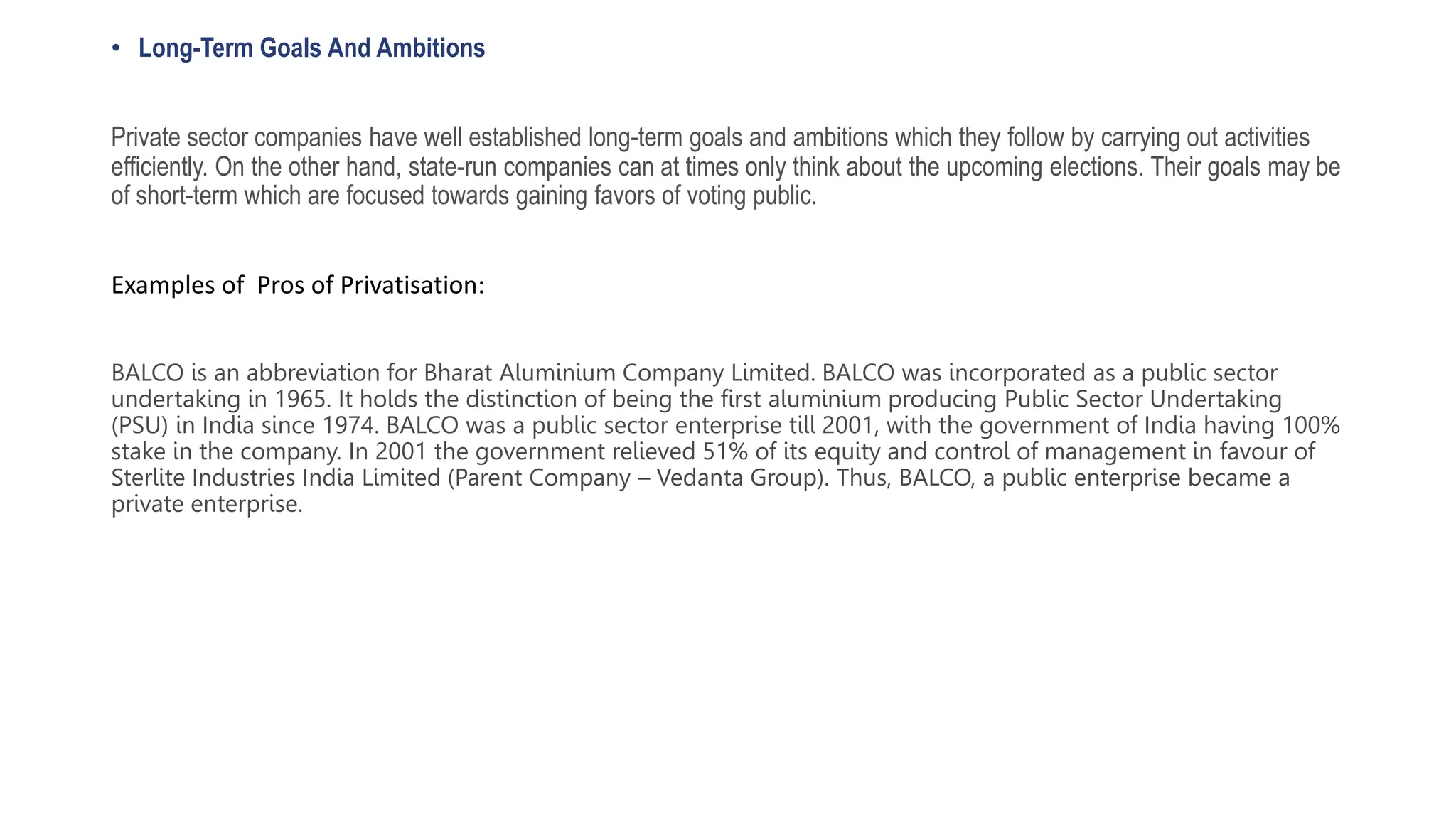 c10assignment-230325153444-444d77c4.pptx