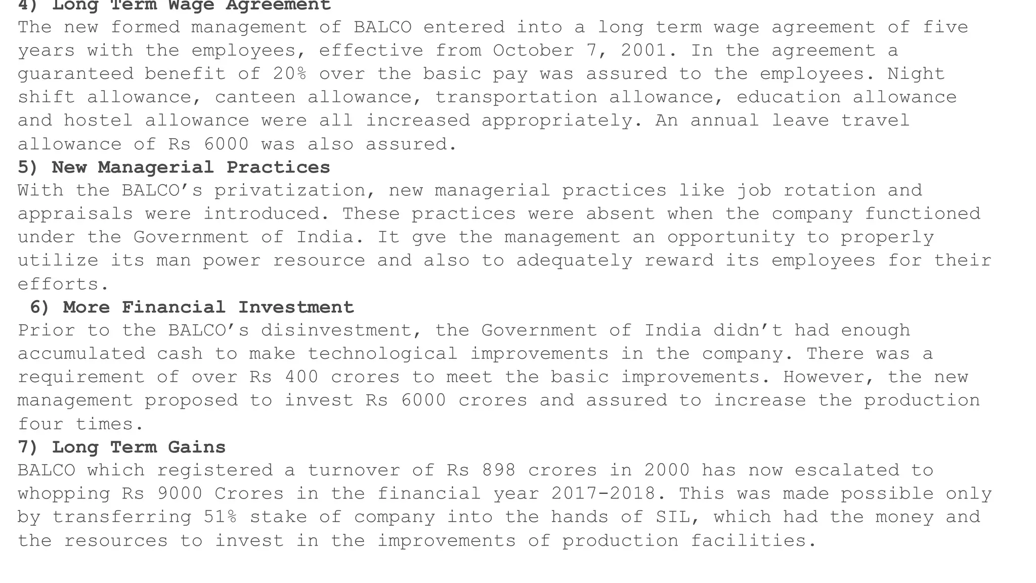 c10assignment-230325153444-444d77c4.pptx