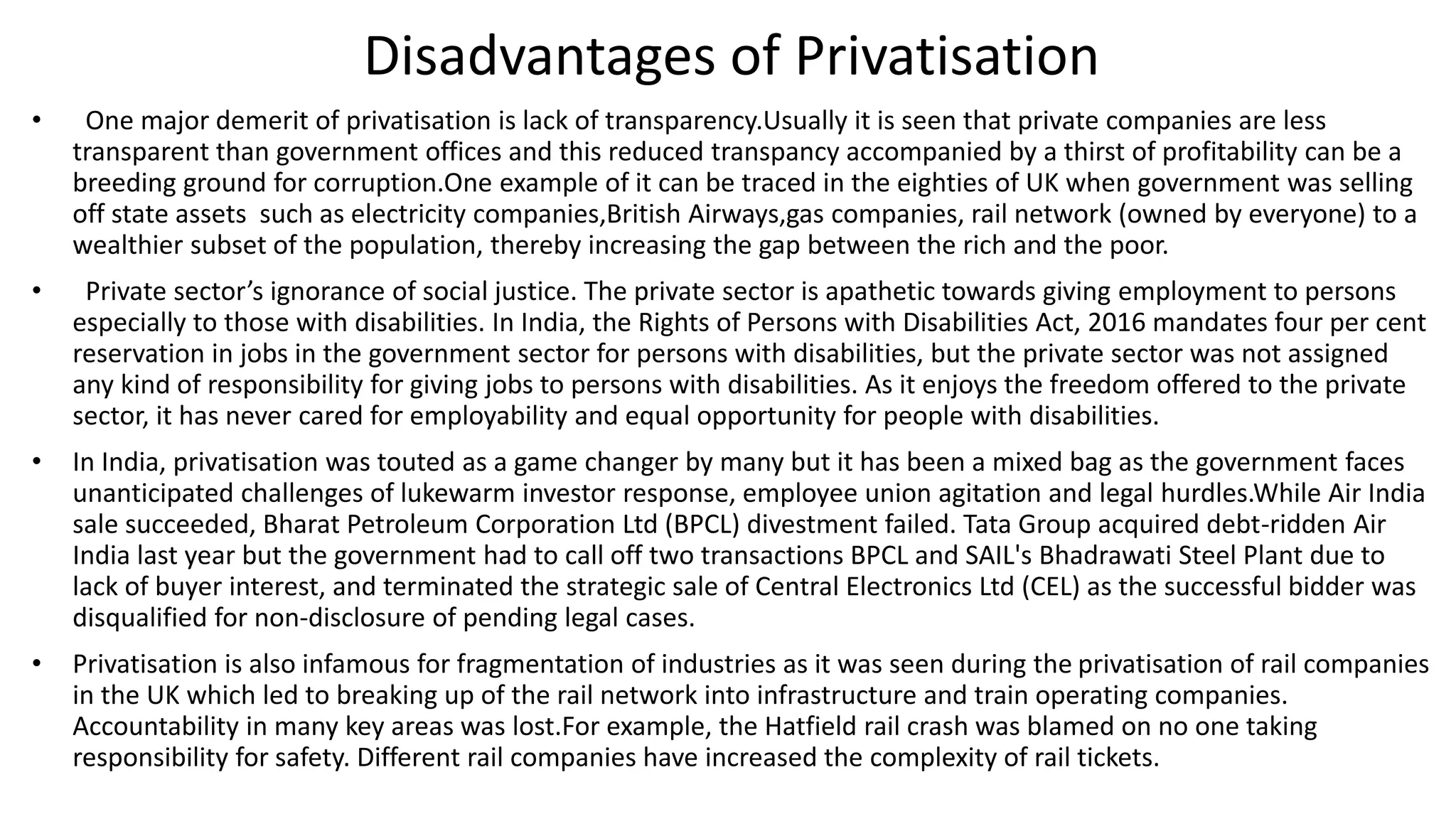 c10assignment-230325153444-444d77c4.pptx