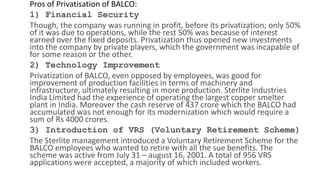 c10assignment-230325153444-444d77c4.pptx