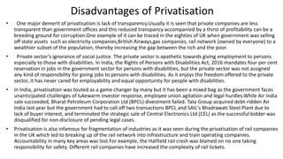 c10assignment-230325153444-444d77c4.pptx