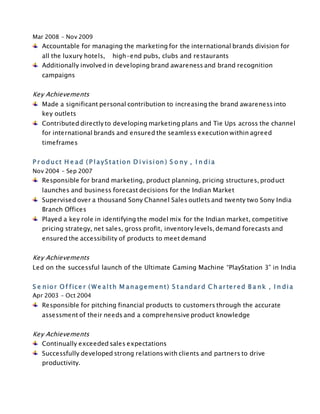 TK resume | DOCX