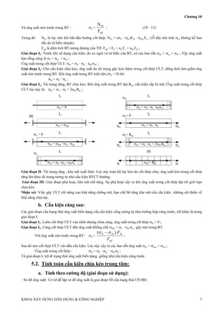 C10 b tdu_ung_luc | PDF