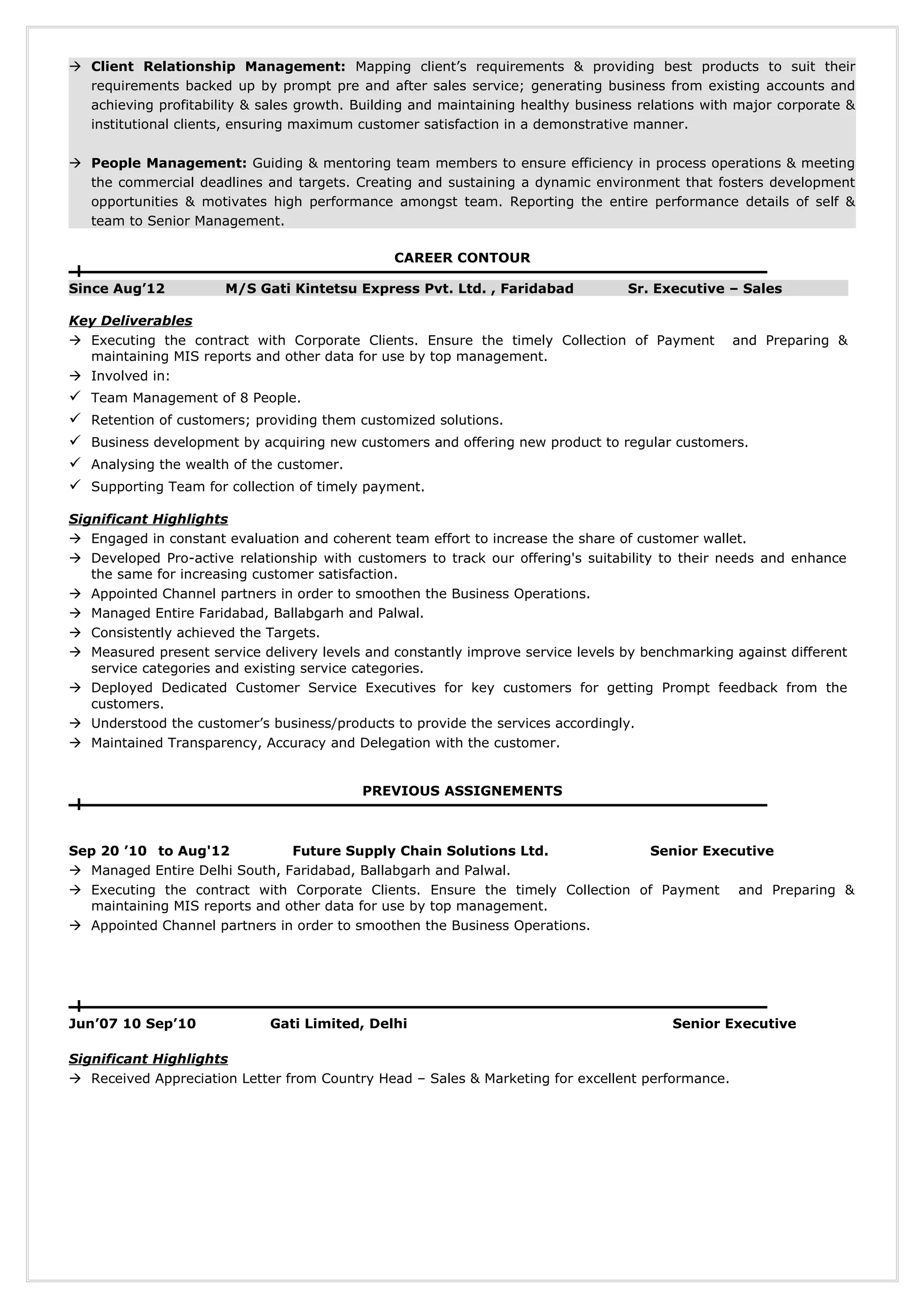 SHASHANK_SHEKHAR | DOC | Logistics | Business