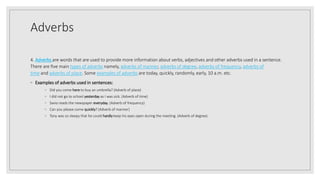 c10 ch5-BASIC WRITING Skills.pptx