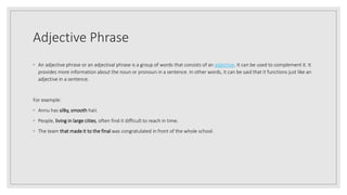 c10 ch5-BASIC WRITING Skills.pptx